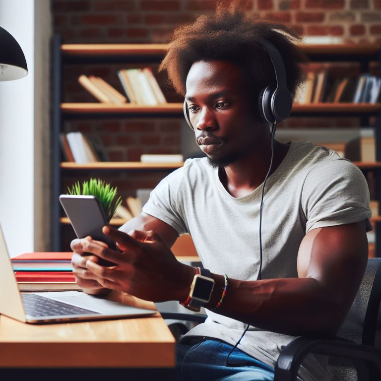 The Pros and Cons of Freelancing in Digital Marketing