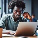 Web Development Skills Every Nigerian Freelancer Needs