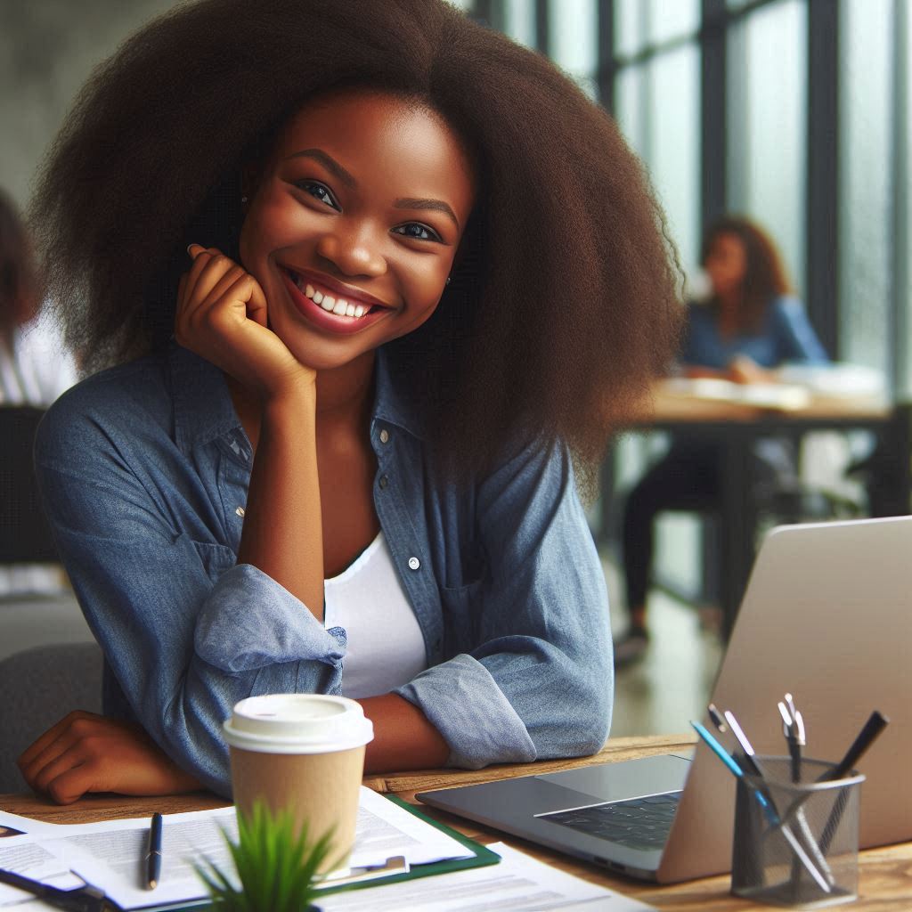 How to Build Lifelong Relationships with Clients as a Nigerian Freelancer