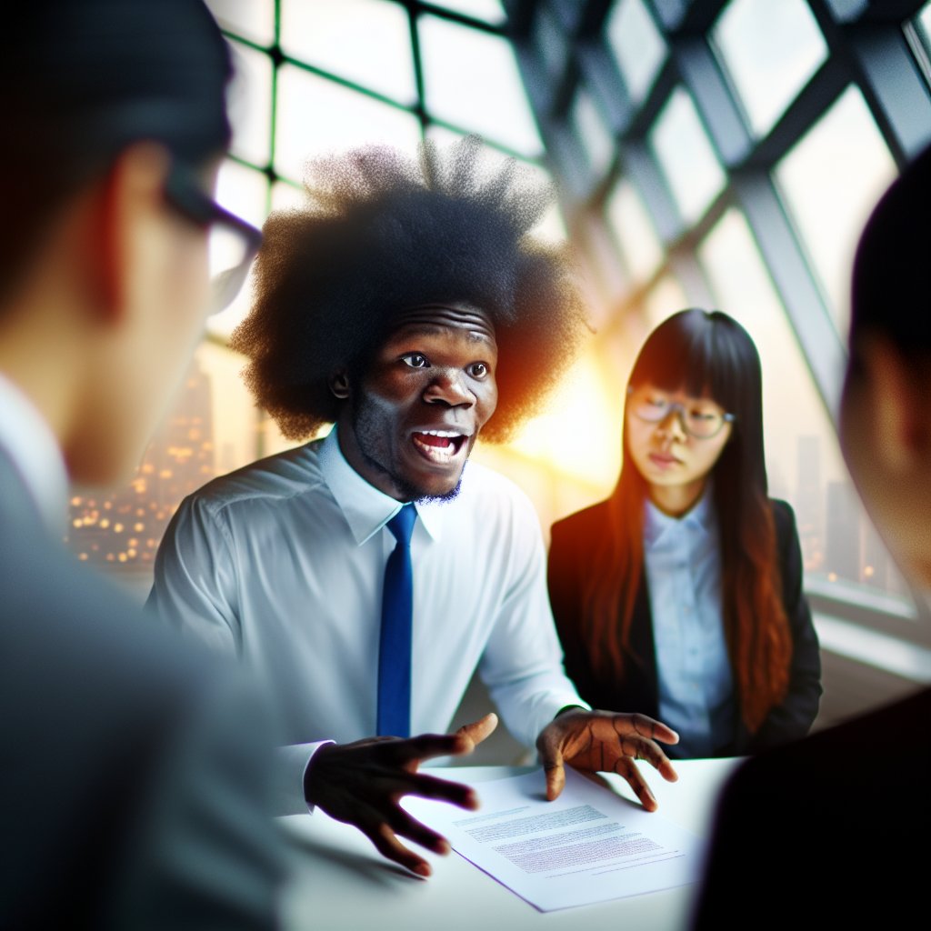 Using Emotional Appeal in Proposals to Connect with Clients